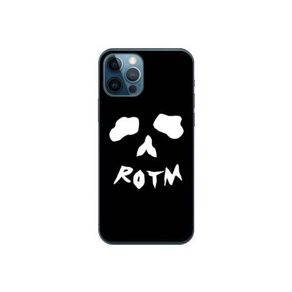 【発売日：2021年02月16日】【スマホ・アプリでこのページを見ているお客様へ】・ご購入前に必ず【詳細】をご確認ください。・商品のご説明や送料についてご確認いただけます。【商品代引き決済について】・宅急便での発送となる為、送料が加算されま...