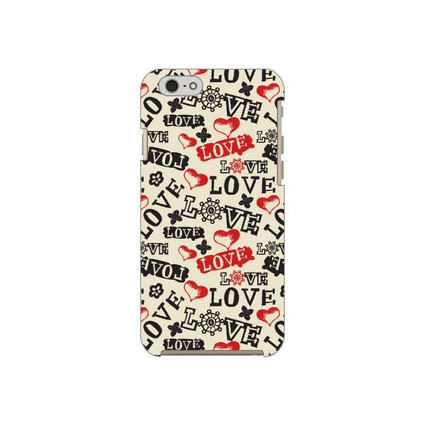 【スマホ・アプリでこのページを見ているお客様へ】・ご購入前に必ず【詳細】をご確認ください。・商品のご説明や送料についてご確認いただけます。【商品代引き決済について】・宅急便での発送となる為、送料が加算されます。※注文時には商品代金+手数料の...