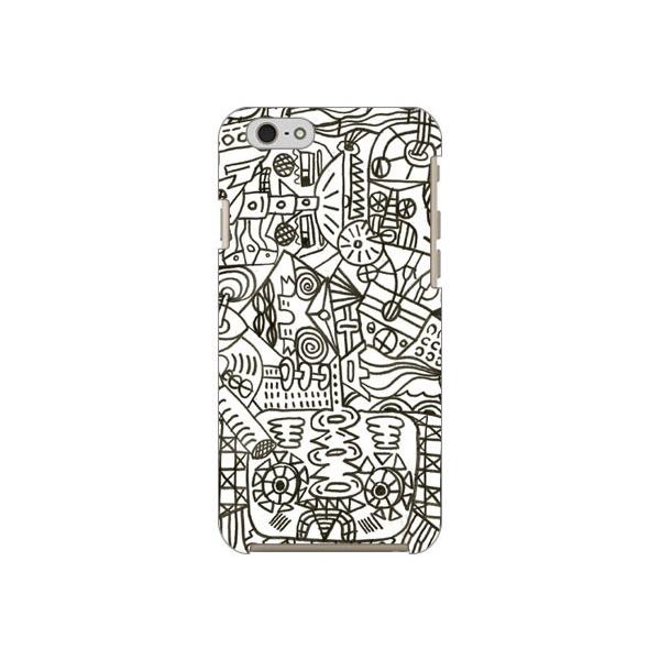 【スマホ・アプリでこのページを見ているお客様へ】・ご購入前に必ず【詳細】をご確認ください。・商品のご説明や送料についてご確認いただけます。【商品代引き決済について】・宅急便での発送となる為、送料が加算されます。※注文時には商品代金+手数料の...