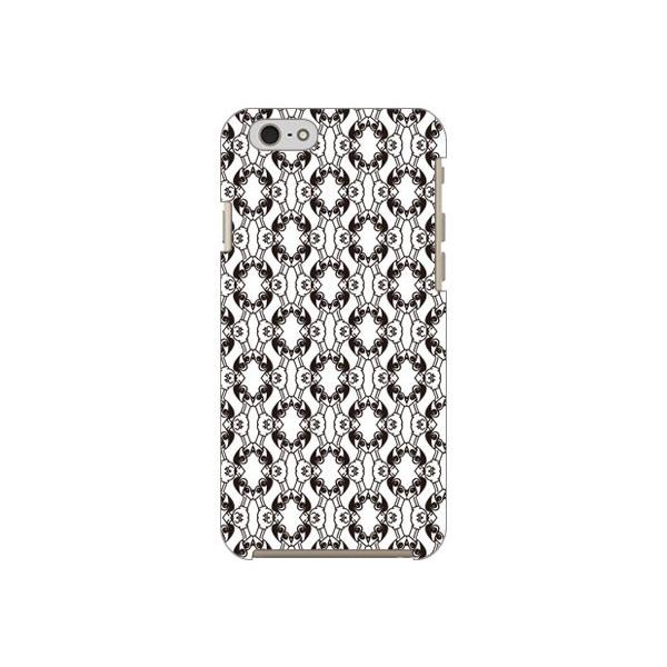 【スマホ・アプリでこのページを見ているお客様へ】・ご購入前に必ず【詳細】をご確認ください。・商品のご説明や送料についてご確認いただけます。【商品代引き決済について】・宅急便での発送となる為、送料が加算されます。※注文時には商品代金+手数料の...