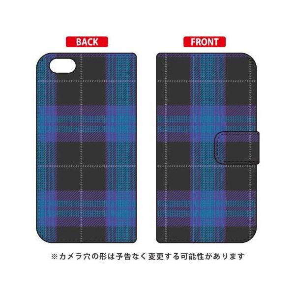【発売日：2019年08月14日】【スマホ・アプリでこのページを見ているお客様へ】・ご購入前に必ず【詳細】をご確認ください。・商品のご説明や送料についてご確認いただけます。【商品代引き決済について】・宅急便での発送となる為、送料が加算されま...