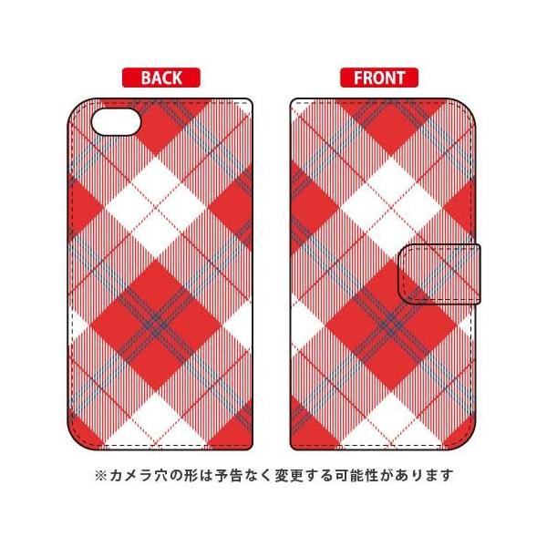 【発売日：2019年08月14日】【スマホ・アプリでこのページを見ているお客様へ】・ご購入前に必ず【詳細】をご確認ください。・商品のご説明や送料についてご確認いただけます。【商品代引き決済について】・宅急便での発送となる為、送料が加算されま...