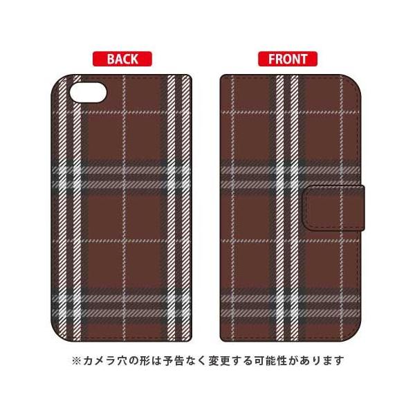 【発売日：2019年08月14日】【スマホ・アプリでこのページを見ているお客様へ】・ご購入前に必ず【詳細】をご確認ください。・商品のご説明や送料についてご確認いただけます。【商品代引き決済について】・宅急便での発送となる為、送料が加算されま...