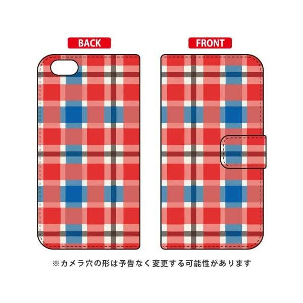 【発売日：2019年08月14日】【スマホ・アプリでこのページを見ているお客様へ】・ご購入前に必ず【詳細】をご確認ください。・商品のご説明や送料についてご確認いただけます。【商品代引き決済について】・宅急便での発送となる為、送料が加算されま...