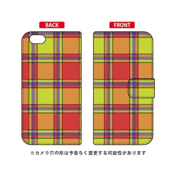 【発売日：2019年08月14日】【スマホ・アプリでこのページを見ているお客様へ】・ご購入前に必ず【詳細】をご確認ください。・商品のご説明や送料についてご確認いただけます。【商品代引き決済について】・宅急便での発送となる為、送料が加算されま...