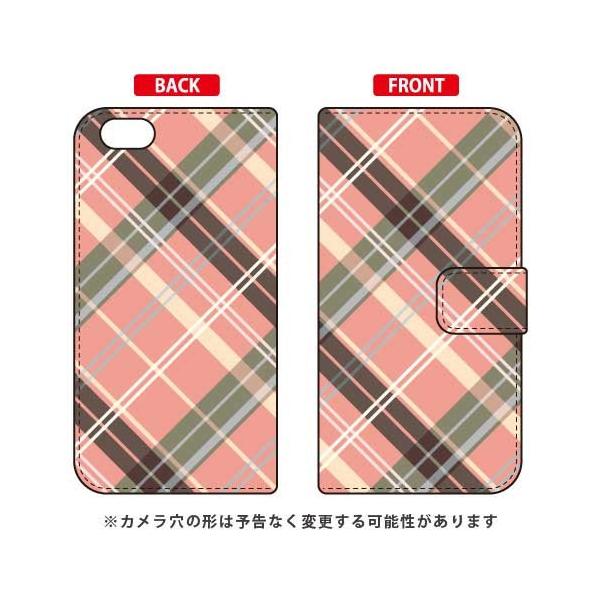 【発売日：2019年08月14日】【スマホ・アプリでこのページを見ているお客様へ】・ご購入前に必ず【詳細】をご確認ください。・商品のご説明や送料についてご確認いただけます。【商品代引き決済について】・宅急便での発送となる為、送料が加算されま...