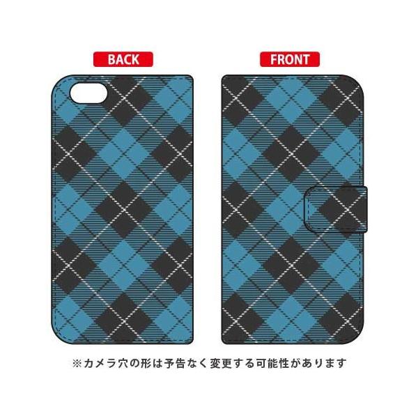 【発売日：2019年08月14日】【スマホ・アプリでこのページを見ているお客様へ】・ご購入前に必ず【詳細】をご確認ください。・商品のご説明や送料についてご確認いただけます。【商品代引き決済について】・宅急便での発送となる為、送料が加算されま...