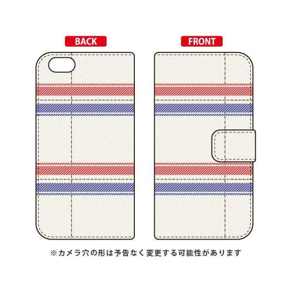 【発売日：2019年08月14日】【スマホ・アプリでこのページを見ているお客様へ】・ご購入前に必ず【詳細】をご確認ください。・商品のご説明や送料についてご確認いただけます。【商品代引き決済について】・宅急便での発送となる為、送料が加算されま...