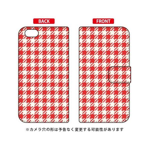 【発売日：2019年08月14日】【スマホ・アプリでこのページを見ているお客様へ】・ご購入前に必ず【詳細】をご確認ください。・商品のご説明や送料についてご確認いただけます。【商品代引き決済について】・宅急便での発送となる為、送料が加算されま...