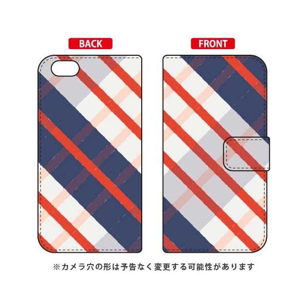 【発売日：2019年08月14日】【スマホ・アプリでこのページを見ているお客様へ】・ご購入前に必ず【詳細】をご確認ください。・商品のご説明や送料についてご確認いただけます。【商品代引き決済について】・宅急便での発送となる為、送料が加算されま...