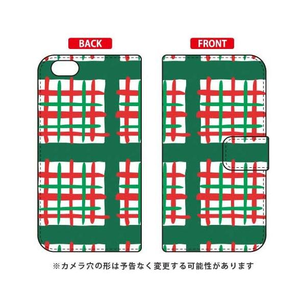 【発売日：2019年08月14日】【スマホ・アプリでこのページを見ているお客様へ】・ご購入前に必ず【詳細】をご確認ください。・商品のご説明や送料についてご確認いただけます。【商品代引き決済について】・宅急便での発送となる為、送料が加算されま...