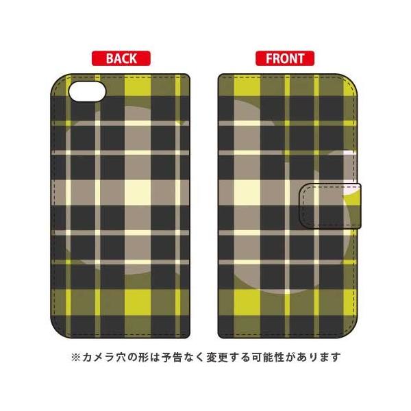 【発売日：2019年08月14日】【スマホ・アプリでこのページを見ているお客様へ】・ご購入前に必ず【詳細】をご確認ください。・商品のご説明や送料についてご確認いただけます。【商品代引き決済について】・宅急便での発送となる為、送料が加算されま...