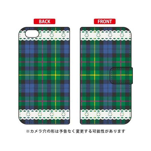 【発売日：2019年08月14日】【スマホ・アプリでこのページを見ているお客様へ】・ご購入前に必ず【詳細】をご確認ください。・商品のご説明や送料についてご確認いただけます。【商品代引き決済について】・宅急便での発送となる為、送料が加算されま...