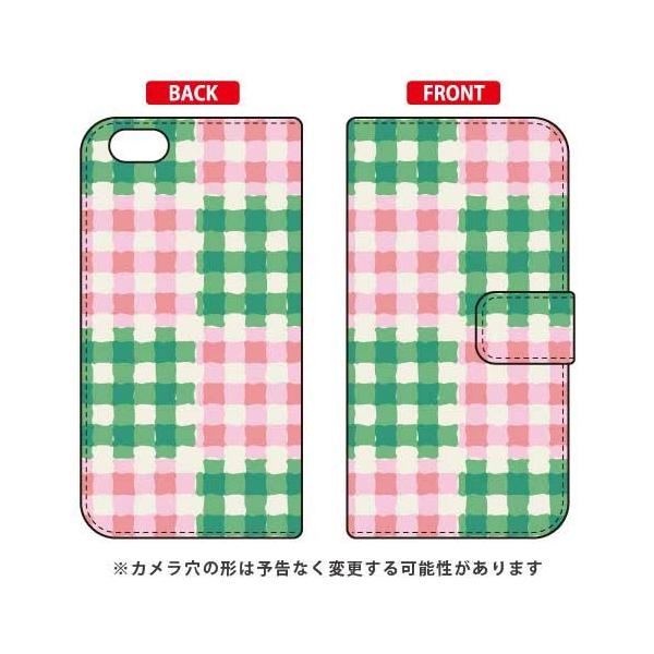 【発売日：2019年08月14日】【スマホ・アプリでこのページを見ているお客様へ】・ご購入前に必ず【詳細】をご確認ください。・商品のご説明や送料についてご確認いただけます。【商品代引き決済について】・宅急便での発送となる為、送料が加算されま...