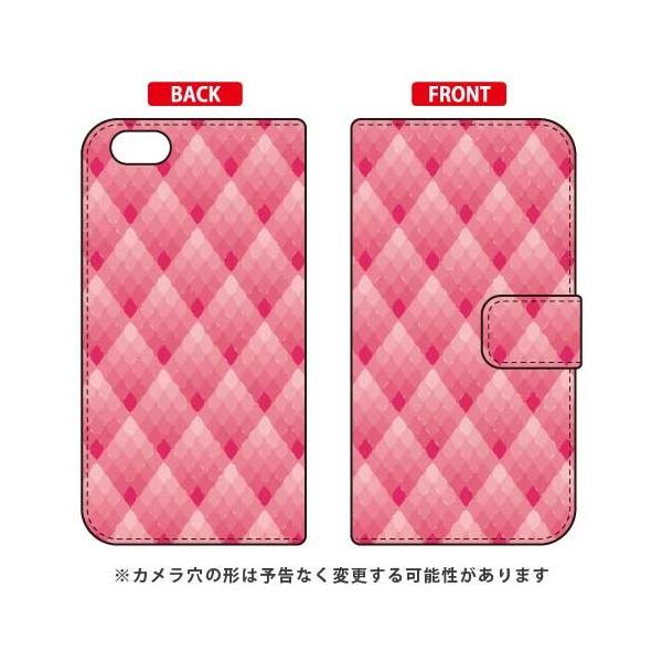 【発売日：2019年08月14日】【スマホ・アプリでこのページを見ているお客様へ】・ご購入前に必ず【詳細】をご確認ください。・商品のご説明や送料についてご確認いただけます。【商品代引き決済について】・宅急便での発送となる為、送料が加算されま...