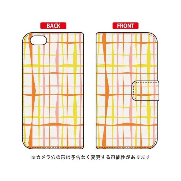 【発売日：2019年08月14日】【スマホ・アプリでこのページを見ているお客様へ】・ご購入前に必ず【詳細】をご確認ください。・商品のご説明や送料についてご確認いただけます。【商品代引き決済について】・宅急便での発送となる為、送料が加算されま...