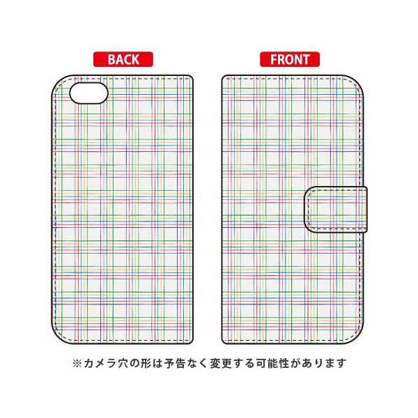 【発売日：2019年08月14日】【スマホ・アプリでこのページを見ているお客様へ】・ご購入前に必ず【詳細】をご確認ください。・商品のご説明や送料についてご確認いただけます。【商品代引き決済について】・宅急便での発送となる為、送料が加算されま...