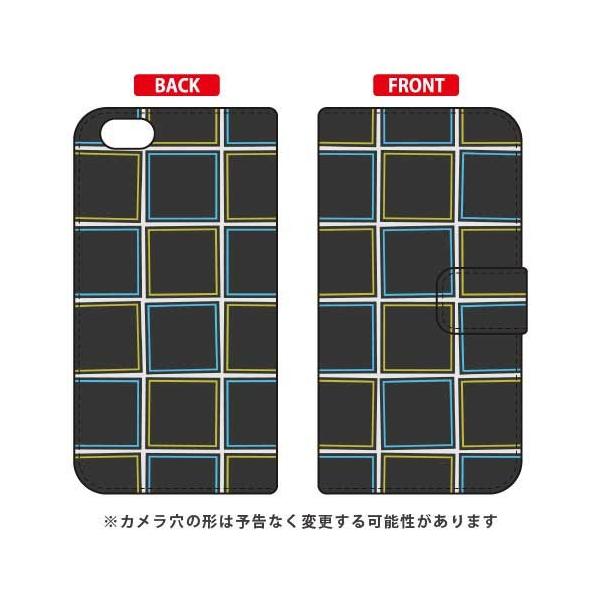 【発売日：2019年08月14日】【スマホ・アプリでこのページを見ているお客様へ】・ご購入前に必ず【詳細】をご確認ください。・商品のご説明や送料についてご確認いただけます。【商品代引き決済について】・宅急便での発送となる為、送料が加算されま...