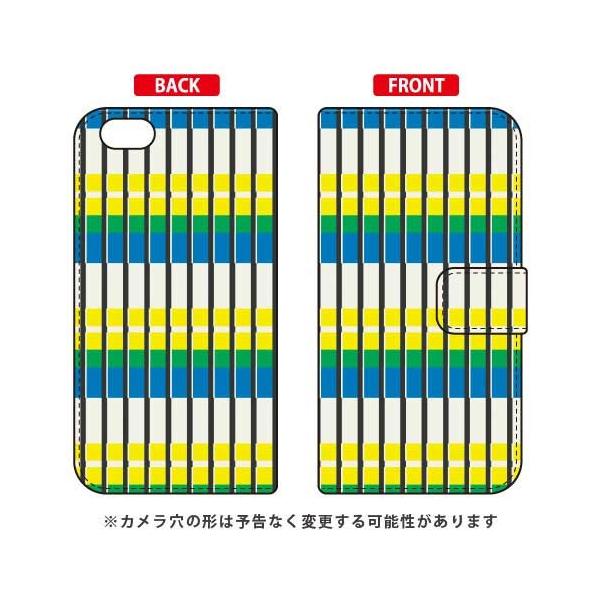 【発売日：2019年08月14日】【スマホ・アプリでこのページを見ているお客様へ】・ご購入前に必ず【詳細】をご確認ください。・商品のご説明や送料についてご確認いただけます。【商品代引き決済について】・宅急便での発送となる為、送料が加算されま...