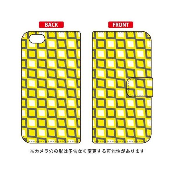 【発売日：2019年08月14日】【スマホ・アプリでこのページを見ているお客様へ】・ご購入前に必ず【詳細】をご確認ください。・商品のご説明や送料についてご確認いただけます。【商品代引き決済について】・宅急便での発送となる為、送料が加算されま...