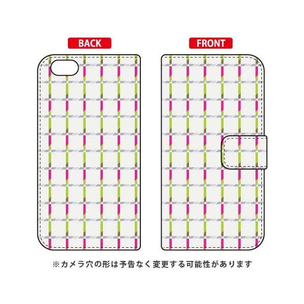 【発売日：2019年08月14日】【スマホ・アプリでこのページを見ているお客様へ】・ご購入前に必ず【詳細】をご確認ください。・商品のご説明や送料についてご確認いただけます。【商品代引き決済について】・宅急便での発送となる為、送料が加算されま...