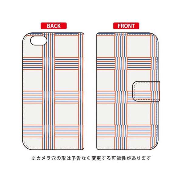 【発売日：2019年08月14日】【スマホ・アプリでこのページを見ているお客様へ】・ご購入前に必ず【詳細】をご確認ください。・商品のご説明や送料についてご確認いただけます。【商品代引き決済について】・宅急便での発送となる為、送料が加算されま...