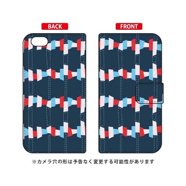 【発売日：2019年08月14日】【スマホ・アプリでこのページを見ているお客様へ】・ご購入前に必ず【詳細】をご確認ください。・商品のご説明や送料についてご確認いただけます。【商品代引き決済について】・宅急便での発送となる為、送料が加算されま...