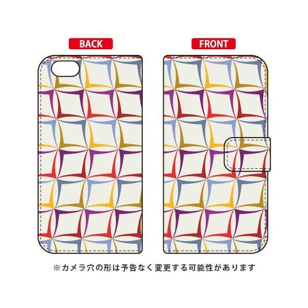 【発売日：2019年08月14日】【スマホ・アプリでこのページを見ているお客様へ】・ご購入前に必ず【詳細】をご確認ください。・商品のご説明や送料についてご確認いただけます。【商品代引き決済について】・宅急便での発送となる為、送料が加算されま...