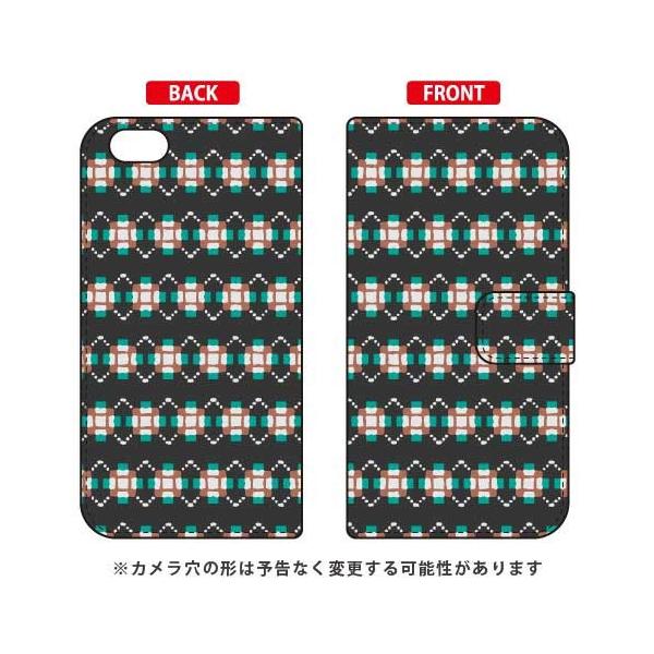 【発売日：2019年08月14日】【スマホ・アプリでこのページを見ているお客様へ】・ご購入前に必ず【詳細】をご確認ください。・商品のご説明や送料についてご確認いただけます。【商品代引き決済について】・宅急便での発送となる為、送料が加算されま...