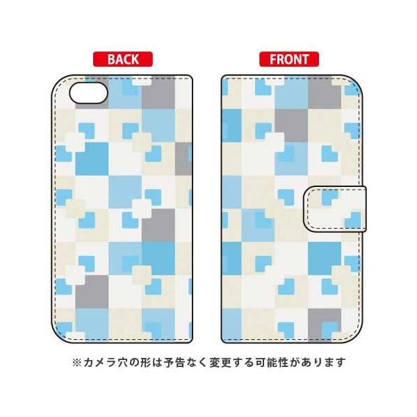 【発売日：2019年08月14日】【スマホ・アプリでこのページを見ているお客様へ】・ご購入前に必ず【詳細】をご確認ください。・商品のご説明や送料についてご確認いただけます。【商品代引き決済について】・宅急便での発送となる為、送料が加算されま...