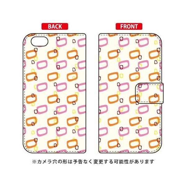 【発売日：2019年08月14日】【スマホ・アプリでこのページを見ているお客様へ】・ご購入前に必ず【詳細】をご確認ください。・商品のご説明や送料についてご確認いただけます。【商品代引き決済について】・宅急便での発送となる為、送料が加算されま...