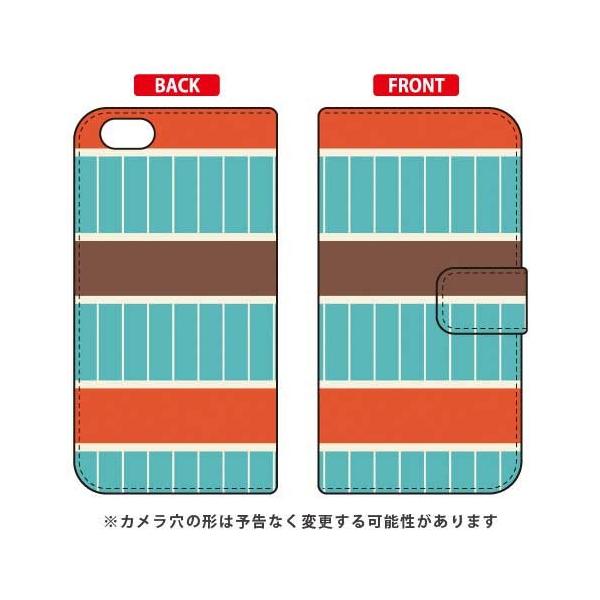 【発売日：2019年08月14日】【スマホ・アプリでこのページを見ているお客様へ】・ご購入前に必ず【詳細】をご確認ください。・商品のご説明や送料についてご確認いただけます。【商品代引き決済について】・宅急便での発送となる為、送料が加算されま...