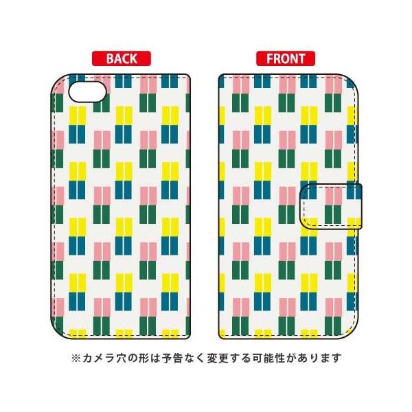 【発売日：2019年08月14日】【スマホ・アプリでこのページを見ているお客様へ】・ご購入前に必ず【詳細】をご確認ください。・商品のご説明や送料についてご確認いただけます。【商品代引き決済について】・宅急便での発送となる為、送料が加算されま...