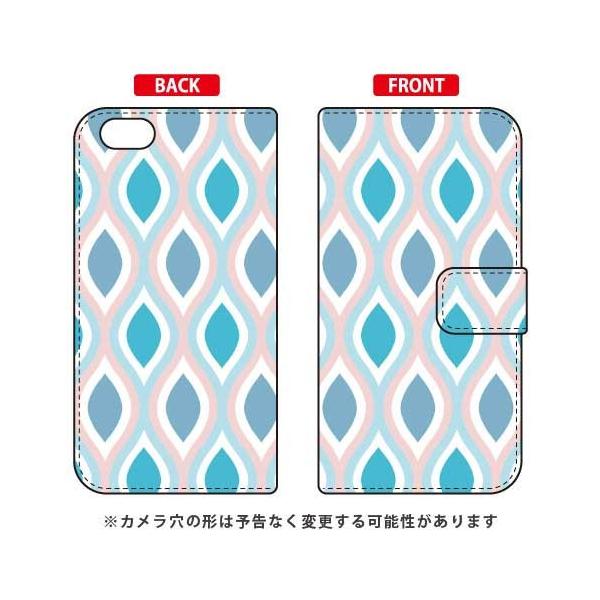 【発売日：2019年08月14日】【スマホ・アプリでこのページを見ているお客様へ】・ご購入前に必ず【詳細】をご確認ください。・商品のご説明や送料についてご確認いただけます。【商品代引き決済について】・宅急便での発送となる為、送料が加算されま...