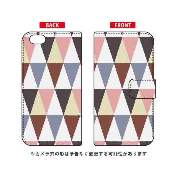 【発売日：2019年08月14日】【スマホ・アプリでこのページを見ているお客様へ】・ご購入前に必ず【詳細】をご確認ください。・商品のご説明や送料についてご確認いただけます。【商品代引き決済について】・宅急便での発送となる為、送料が加算されま...