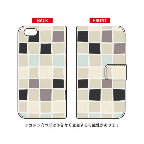 【発売日：2019年08月14日】【スマホ・アプリでこのページを見ているお客様へ】・ご購入前に必ず【詳細】をご確認ください。・商品のご説明や送料についてご確認いただけます。【商品代引き決済について】・宅急便での発送となる為、送料が加算されま...