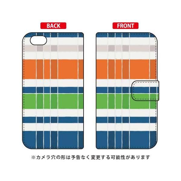 【発売日：2019年08月14日】【スマホ・アプリでこのページを見ているお客様へ】・ご購入前に必ず【詳細】をご確認ください。・商品のご説明や送料についてご確認いただけます。【商品代引き決済について】・宅急便での発送となる為、送料が加算されま...