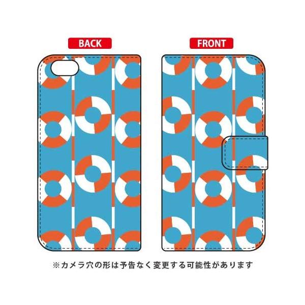 【発売日：2019年08月14日】【スマホ・アプリでこのページを見ているお客様へ】・ご購入前に必ず【詳細】をご確認ください。・商品のご説明や送料についてご確認いただけます。【商品代引き決済について】・宅急便での発送となる為、送料が加算されま...