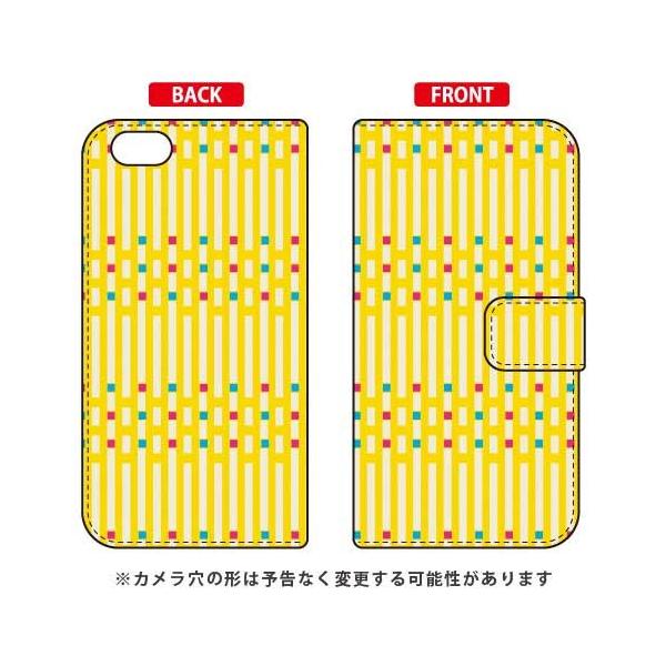 【発売日：2019年08月14日】【スマホ・アプリでこのページを見ているお客様へ】・ご購入前に必ず【詳細】をご確認ください。・商品のご説明や送料についてご確認いただけます。【商品代引き決済について】・宅急便での発送となる為、送料が加算されま...