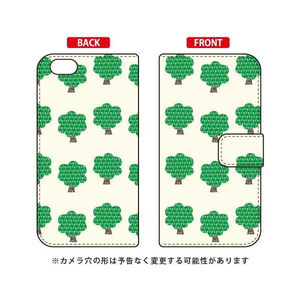 【発売日：2019年08月14日】【スマホ・アプリでこのページを見ているお客様へ】・ご購入前に必ず【詳細】をご確認ください。・商品のご説明や送料についてご確認いただけます。【商品代引き決済について】・宅急便での発送となる為、送料が加算されま...