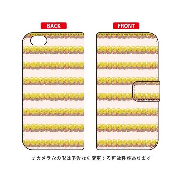 【発売日：2019年08月14日】【スマホ・アプリでこのページを見ているお客様へ】・ご購入前に必ず【詳細】をご確認ください。・商品のご説明や送料についてご確認いただけます。【商品代引き決済について】・宅急便での発送となる為、送料が加算されま...