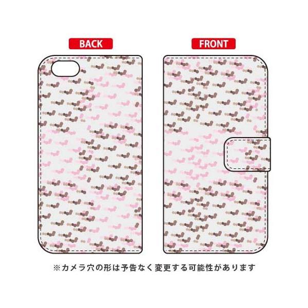【発売日：2019年08月14日】【スマホ・アプリでこのページを見ているお客様へ】・ご購入前に必ず【詳細】をご確認ください。・商品のご説明や送料についてご確認いただけます。【商品代引き決済について】・宅急便での発送となる為、送料が加算されま...