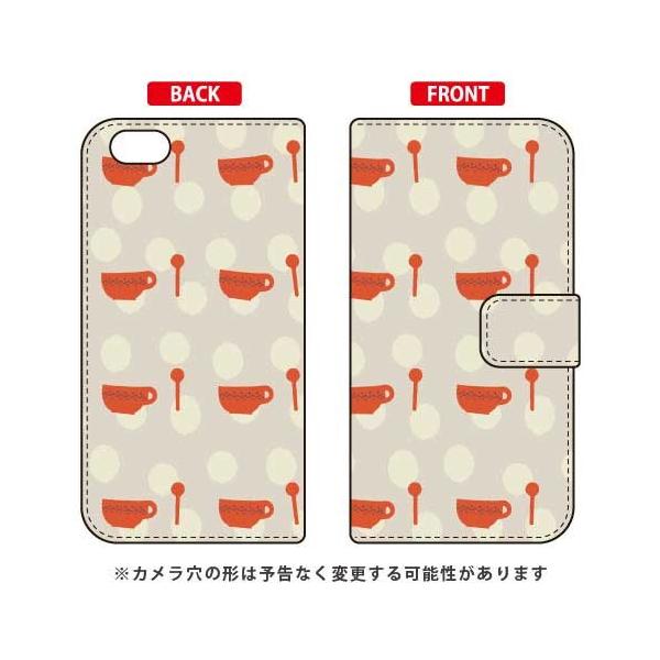 【発売日：2019年08月14日】【スマホ・アプリでこのページを見ているお客様へ】・ご購入前に必ず【詳細】をご確認ください。・商品のご説明や送料についてご確認いただけます。【商品代引き決済について】・宅急便での発送となる為、送料が加算されま...
