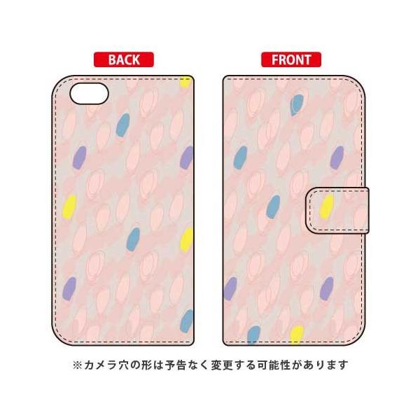 【発売日：2019年08月14日】【スマホ・アプリでこのページを見ているお客様へ】・ご購入前に必ず【詳細】をご確認ください。・商品のご説明や送料についてご確認いただけます。【商品代引き決済について】・宅急便での発送となる為、送料が加算されま...