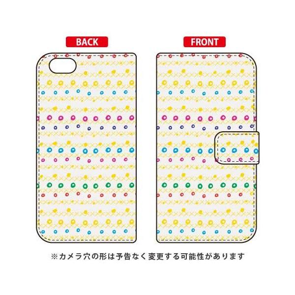 【発売日：2019年08月14日】【スマホ・アプリでこのページを見ているお客様へ】・ご購入前に必ず【詳細】をご確認ください。・商品のご説明や送料についてご確認いただけます。【商品代引き決済について】・宅急便での発送となる為、送料が加算されま...