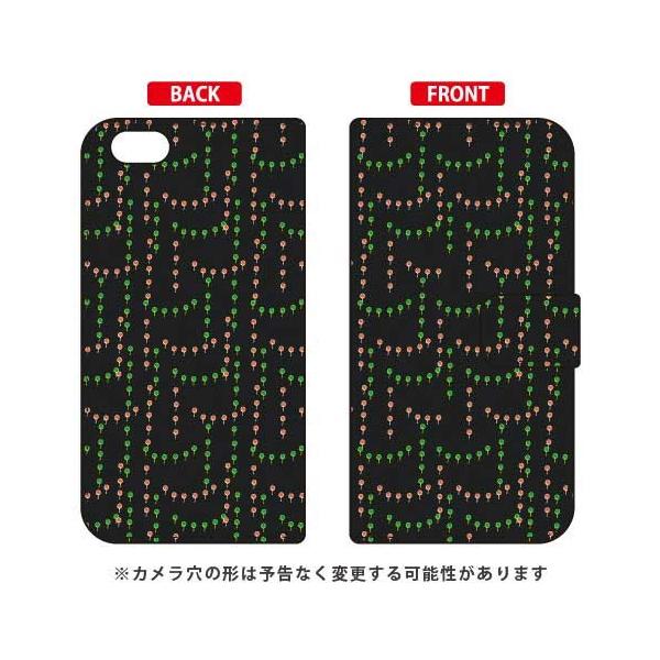 【発売日：2019年08月14日】【スマホ・アプリでこのページを見ているお客様へ】・ご購入前に必ず【詳細】をご確認ください。・商品のご説明や送料についてご確認いただけます。【商品代引き決済について】・宅急便での発送となる為、送料が加算されま...
