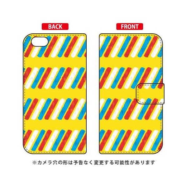 【発売日：2019年08月14日】【スマホ・アプリでこのページを見ているお客様へ】・ご購入前に必ず【詳細】をご確認ください。・商品のご説明や送料についてご確認いただけます。【商品代引き決済について】・宅急便での発送となる為、送料が加算されま...