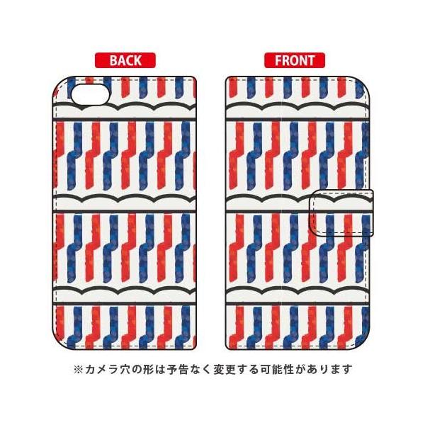 【発売日：2019年08月14日】【スマホ・アプリでこのページを見ているお客様へ】・ご購入前に必ず【詳細】をご確認ください。・商品のご説明や送料についてご確認いただけます。【商品代引き決済について】・宅急便での発送となる為、送料が加算されま...