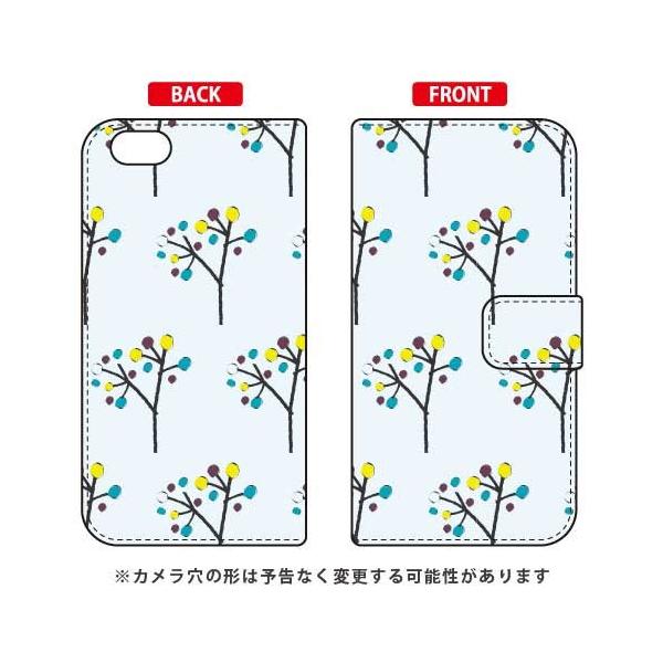 【発売日：2019年08月14日】【スマホ・アプリでこのページを見ているお客様へ】・ご購入前に必ず【詳細】をご確認ください。・商品のご説明や送料についてご確認いただけます。【商品代引き決済について】・宅急便での発送となる為、送料が加算されま...