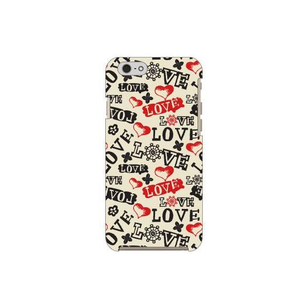 【対応機種】iPhone 6/Apple【関連用語】iphone6 ケース iphone6ケース アイフォン6 ケース iphone 6ケース ブランド iphone6カバー iphone 6 カバー 6 ケース 6カバー iphone6 ...